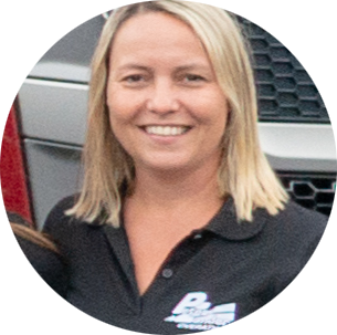 Peters & Zander GbR – IHR PARTNER FÜR SCHNELLE SICHERE UND ZUVERLÄSSIGE ...